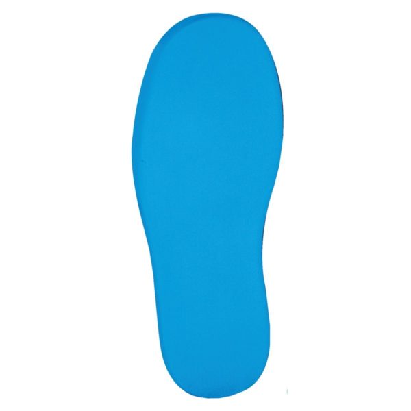 ASPHALT PRO S2 - KNÖCHELHOCH – ASPHALT PRO BOOTS